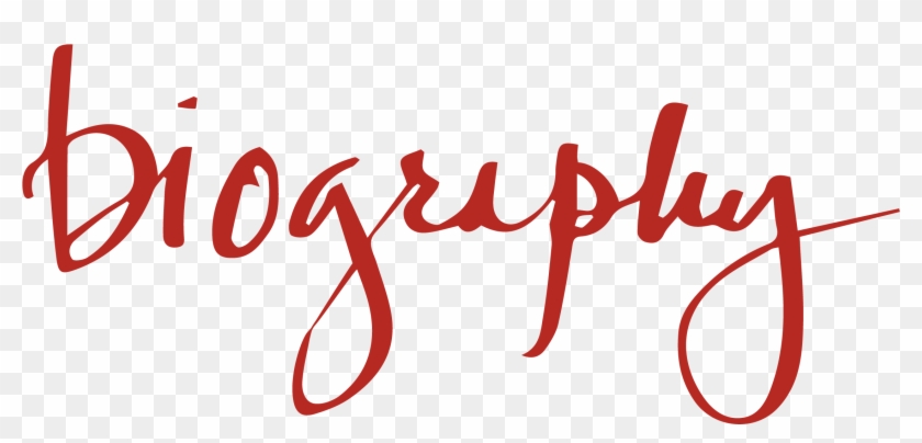 BIOGRAPHY
